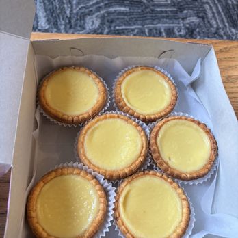 GOLDEN GATE BAKERY - Updated January 2025 - 3167 Photos & 3575 Reviews ...