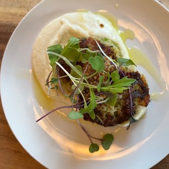 THE PRIVATE PLATE - Updated December 2025 - Nantucket, Massachusetts ...