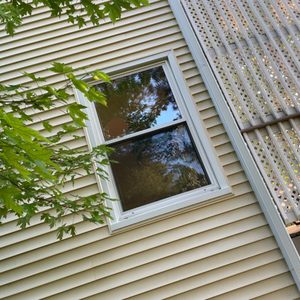 390 GOLF EXPERIENCE - Updated December 2025 - 15 Photos & 12 Reviews ...