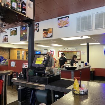 CHICKS ON THE SQUARE - Updated December 2025 - 49 Photos & 146 Reviews ...