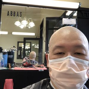 STARLINE BARBER SHOP - Updated June 2024 - 62 Reviews - 3420 NE 55th St ...