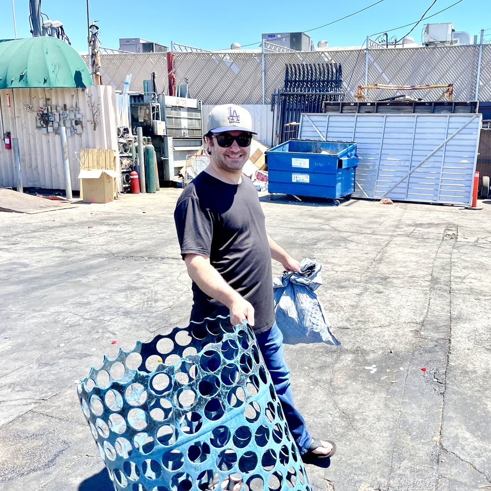 A STAR RECYCLING - Updated January 2026 - 13 Photos & 21 Reviews - 7330 ...