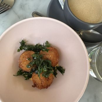 B’ARTUSI - Updated November 2024 - 121 Photos & 51 Reviews - 520 Hudson ...