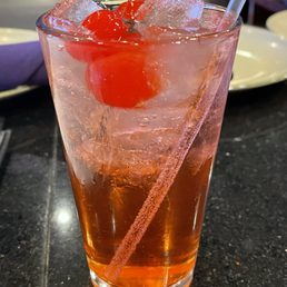 HANA TOKYO - Updated December 2025 - 271 Photos & 250 Reviews - 5435 S ...