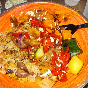 KAIROS MEDITERRANEAN - Updated July 2024 - 47 Photos & 54 Reviews ...