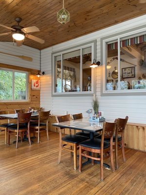 HARBOR LIGHTS GRILLE - Updated October 2025 - 95 Photos & 75 Reviews ...