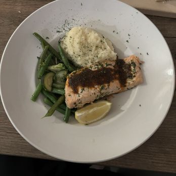 FREEPORT BAR & GRILL - Updated May 2025 - 455 Photos & 472 Reviews ...