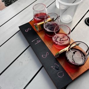 MUFFLEHEADS BREWING - Updated August 2025 - 4931 Fitchville River Rd ...