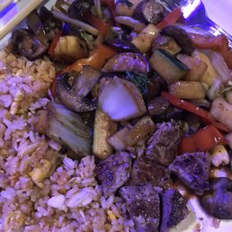 SHOGUN RESTAURANT - 526 Photos & 688 Reviews - Japanese - 41501 ...