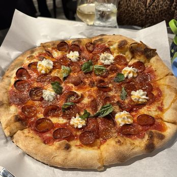 BAR SALOTTO - Updated July 2024 - 148 Photos & 75 Reviews - 1421 N Rand ...