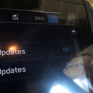 1-800-RADIATOR SACRAMENTO - Updated February 2025 - 13 Photos & 10 ...