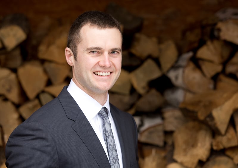 STEVE HEINRICHS PHOTOGRAPHY Bend, OR - Updated November 2024 - 89 ...