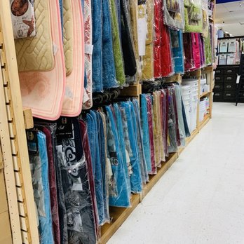 SAVE & TELL OUTLET AND FURNITURE - Updated June 2024 - 238 Photos & 49 ...