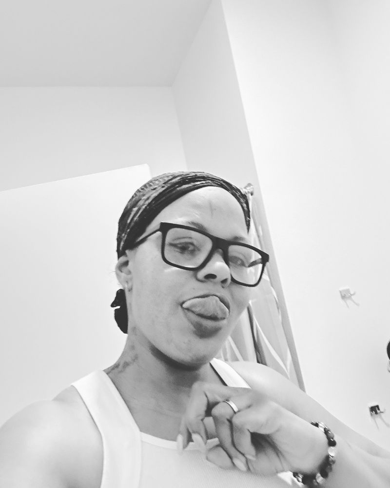 DOPE ERA - Updated December 2025 - 33 Photos & 33 Reviews - 1764 ...