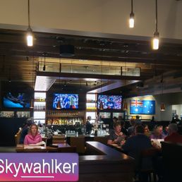 OUTBACK STEAKHOUSE - Updated July 2025 - 100 Photos & 123 Reviews ...