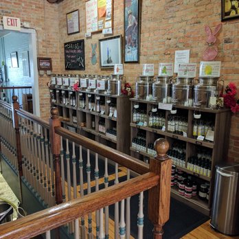 PENTAMERE WINERY - Updated January 2026 - 20 Photos & 19 Reviews - 131 ...