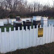 KLINE CREEK FARM - 235 Photos & 12 Reviews - 1N600 County Farm Rd, West ...