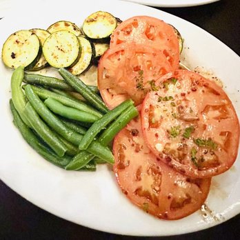 RUBY TUESDAY MOANALUA - Updated May 2024 - 1769 Photos & 750 Reviews ...