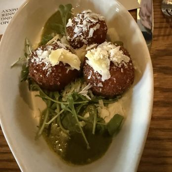 MIMO - Updated July 2025 - 295 Photos & 90 Reviews - 736 1/2 Telephone ...