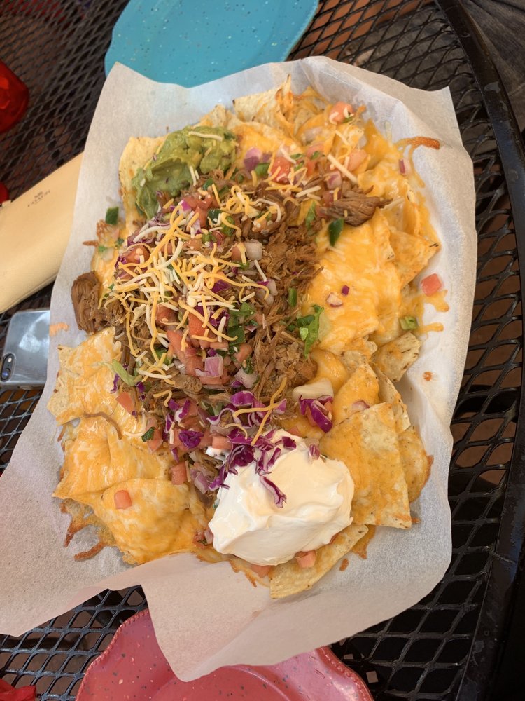 NACHO MAMA’S - 205 Photos & 265 Reviews - Food near Stillwater, MN ...