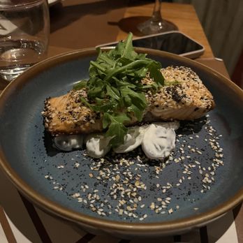 PERA SOHO - Updated April 2025 - 883 Photos & 944 Reviews - 54 Thompson ...