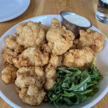 CHIMERA BREWERY - Updated August 2025 - 50 Photos & 38 Reviews - 3759 ...