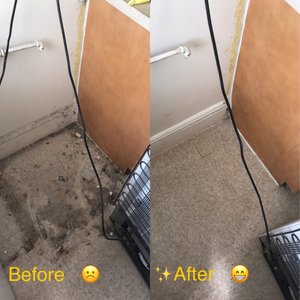 METRO CAB OF BOSTON - Updated July 2025 - 69 Reviews - Charlestown ...