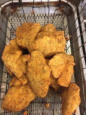 HIGHLAND PARK MASONIC LODGE FISH FRY - Updated December 2025 - 4100 ...