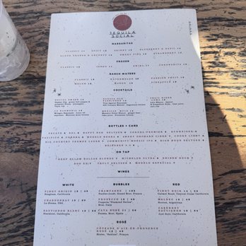 TEQUILA SOCIAL - Updated April 2025 - 158 Photos & 103 Reviews - 3100 ...