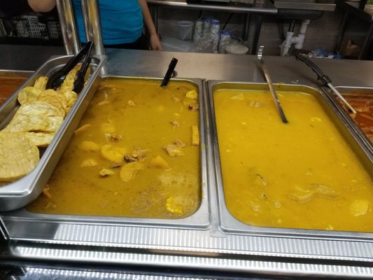 DOMINICAN POWER - Updated December 2024 - 36 Photos & 28 Reviews - 899 ...