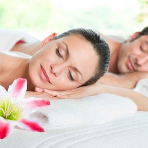 HAND & STONE MASSAGE AND FACIAL SPA - Updated January 2026 - 2201 ...