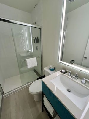 SOMA HOUSE - Updated June 2025 - 10 Photos & 12 Reviews - 121 7th St ...
