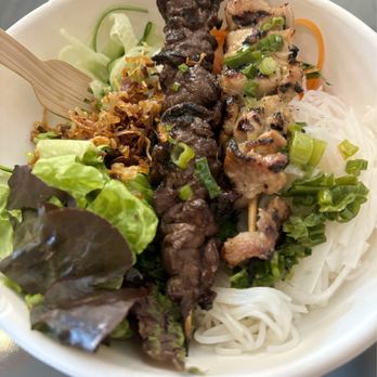 SAIGON TABLE - Updated August 2024 - 46 Photos & 16 Reviews - 12 Purdy ...