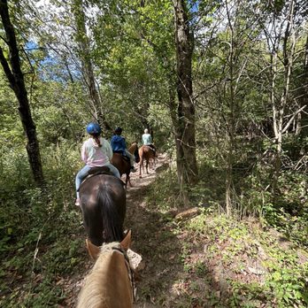 NATURAL VALLEY RANCH - Updated November 2025 - 40 Photos & 21 Reviews ...