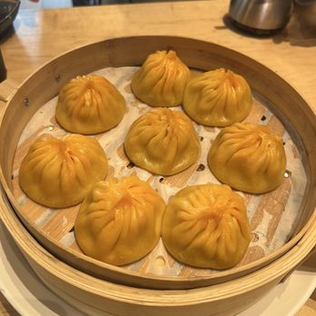 UNCLE DUMPLING - Updated December 2025 - 1396 Photos & 575 Reviews ...