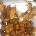 FROZEN ROOSTER - Updated December 2025 - 60 Photos & 23 Reviews - 6200 ...