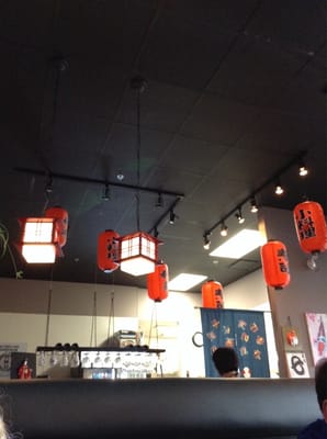 OZEKI JAPANESE RESTAURANT - Updated July 2024 - 25 Photos & 42 Reviews ...