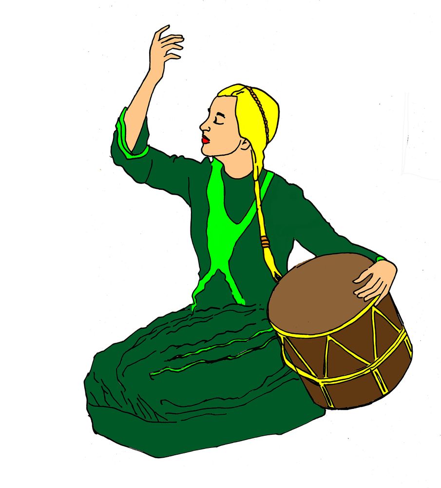 JD ILLUSTRATION AND GRAPHIC DESIGN - Updated May 2025 - Request a Quote ...