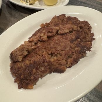 LIGHTHOUSE RESTAURANT - Updated August 2024 - 77 Photos & 84 Reviews ...