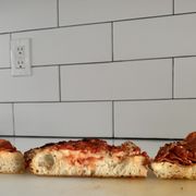 MY FRIEND DEREK’S - 39 Photos & 32 Reviews - 3632 Woodland Park Ave N ...