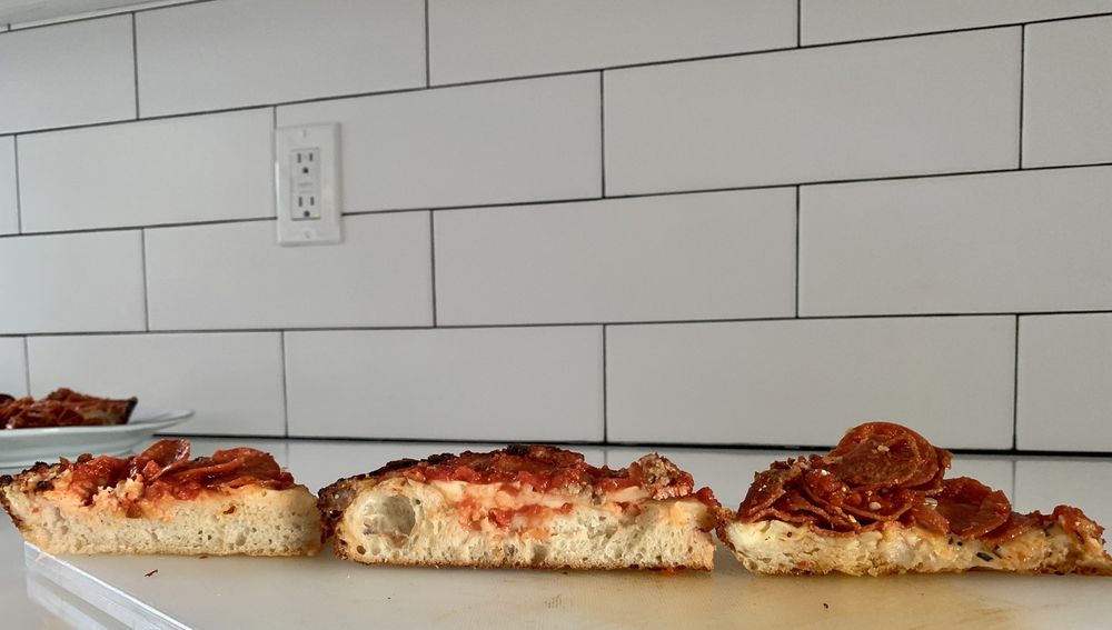 MY FRIEND DEREK’S - 37 Photos & 28 Reviews - 3632 Woodland Park Ave N ...