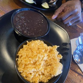 FIRE TACOS - Updated August 2024 - 285 Photos & 165 Reviews - 2738 Alki ...