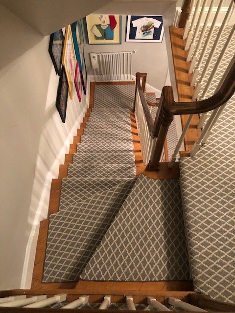 BOTTOM LINE PRICE CARPETS - Updated November 2025 - 17 Photos - 10711 ...