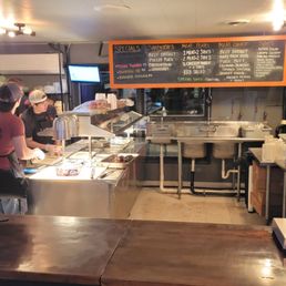 KRB’S KLINGERS REAL BBQ - Updated September 2025 - 52 Photos & 38 ...