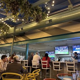 BAR SERRA - Updated December 2025 - 267 Photos & 146 Reviews - 1876 ...