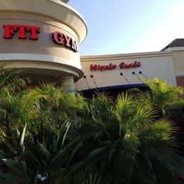 MIYAKO SUSHI GLENDORA - Updated December 2025 - 498 Photos & 482 ...