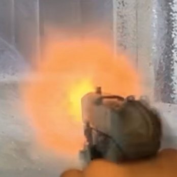 FOWLER FIREARMS & GUN RANGE - Updated October 2025 - 23 Photos & 48 ...