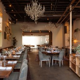 THE 404 KITCHEN - Updated June 2025 - 736 Photos & 448 Reviews - 507 ...