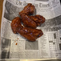 K*CHICK KOREAN FRIED CHICKEN - Updated October 2024 - 141 Photos & 101 ...