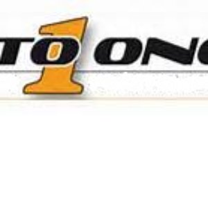 MCMC AUTO - Updated July 2025 - 18 Reviews - 1919 E Lancaster Ave, Fort ...